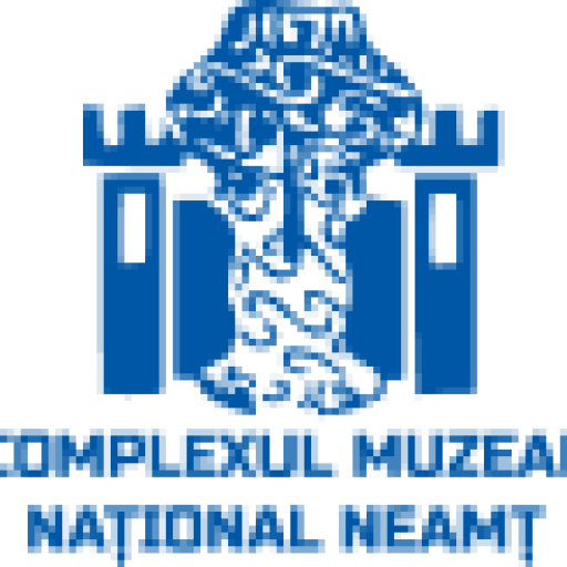Arhivă Personalitati - Complexul Muzeal Național Neamț